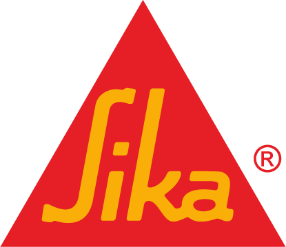 Cliente | Sika ES Site